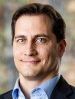 Entrepreneurs - English